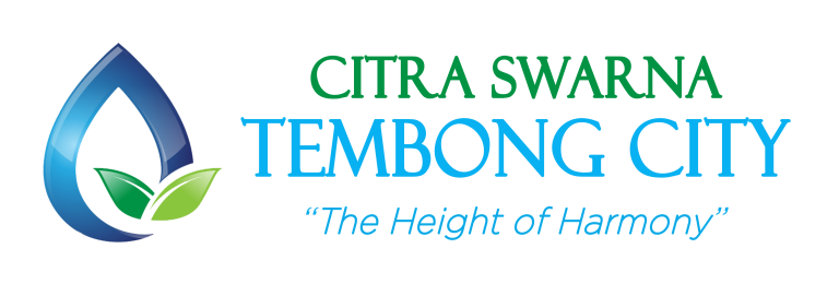 Company Profile - Citra Swarna Group